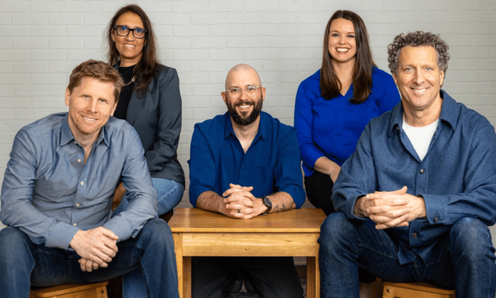 The Kids’ Table: Helping Creators Tap Into The Most Loyal Audience