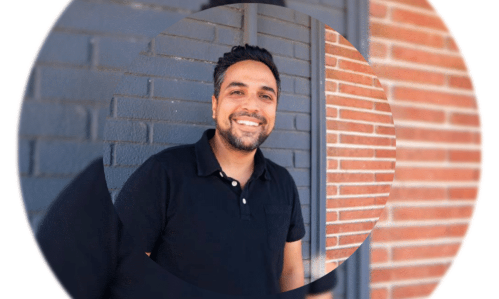 The Social Native Approach To Creator Content: Volume, Measurement, And ...