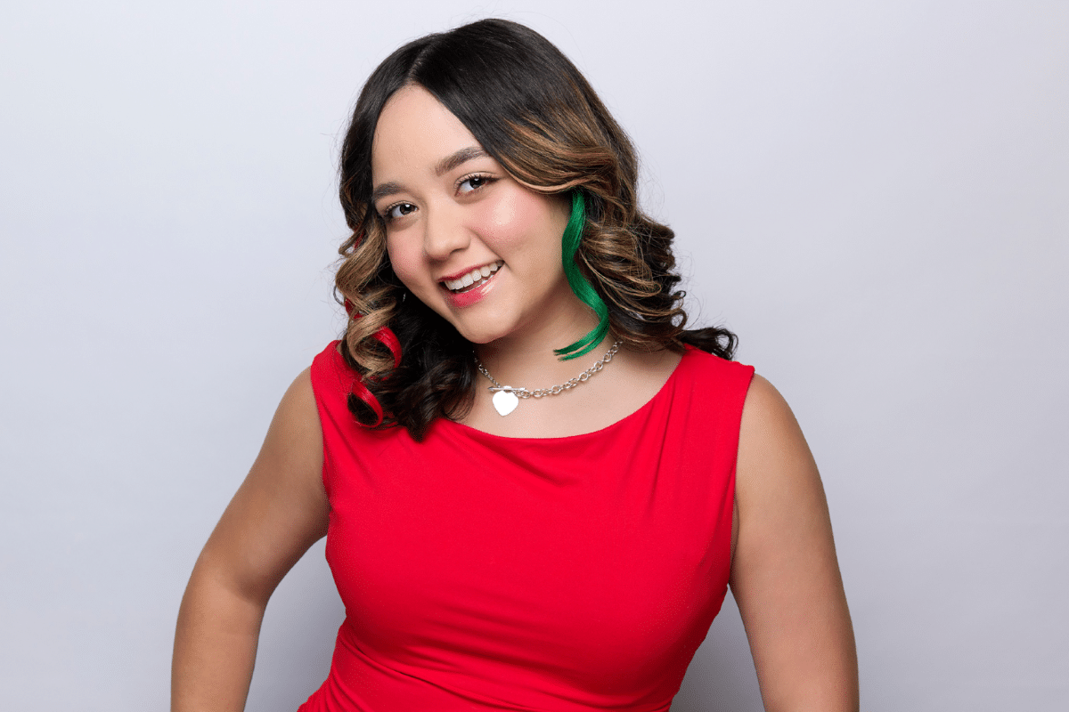 This Gaming Creator Garnered Over 4 Million Subscribers From Childhood ...
