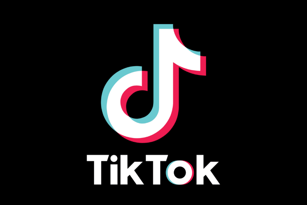 TikTok Shop Reports 120% Growth In U.S. Sales Amid Global Expansion