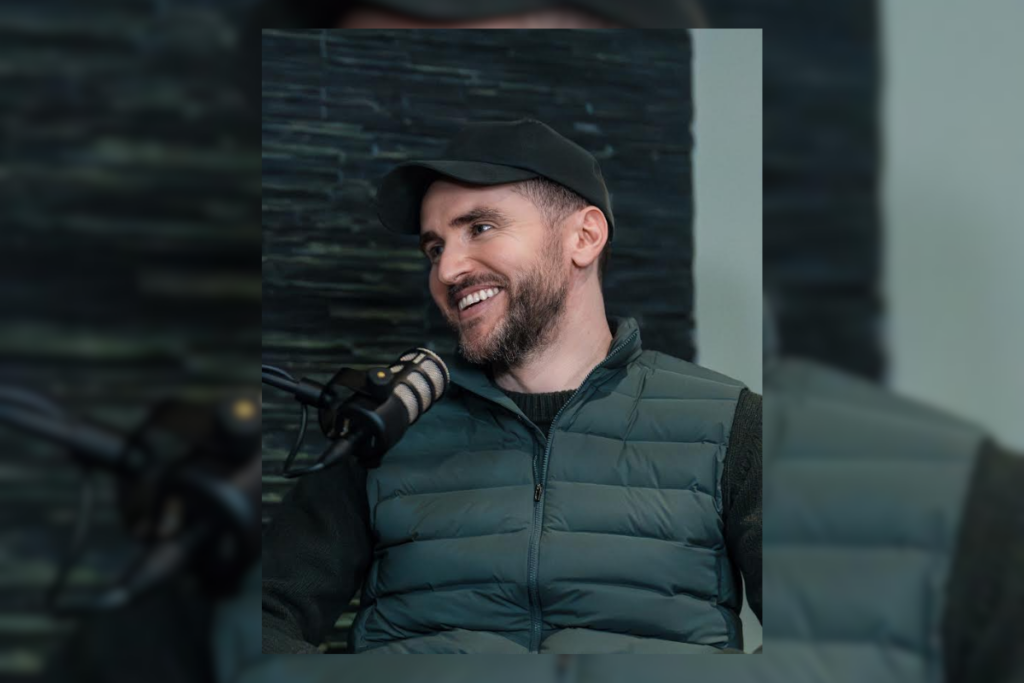 Tim Stokely On Applying OnlyFans Experience To Helping Creators Build ...