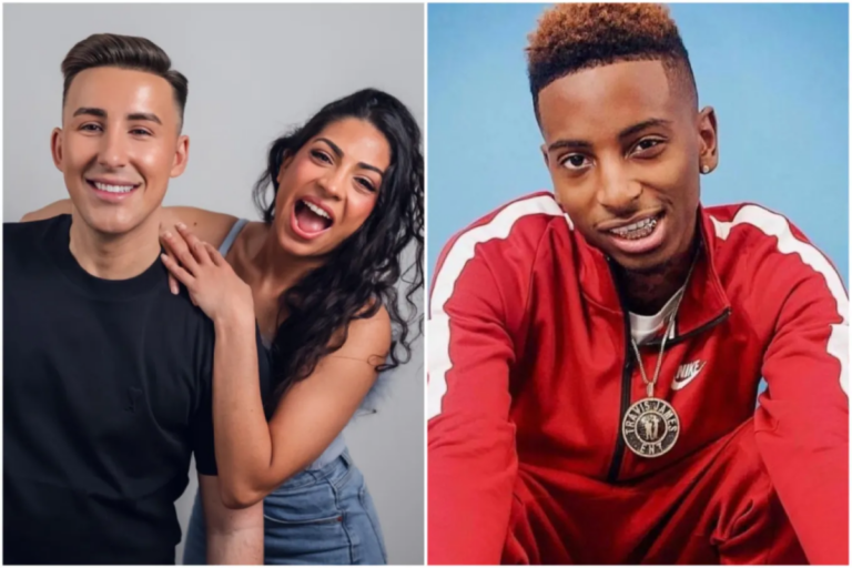 Tubi Expands Platform With YouTube Creator Content