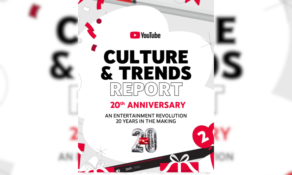 12 Top F1 YouTube Channels To Follow