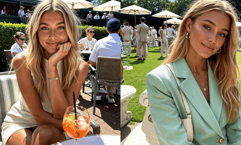 Lululemon Influencer Program: Be A Lululemon Ambassador