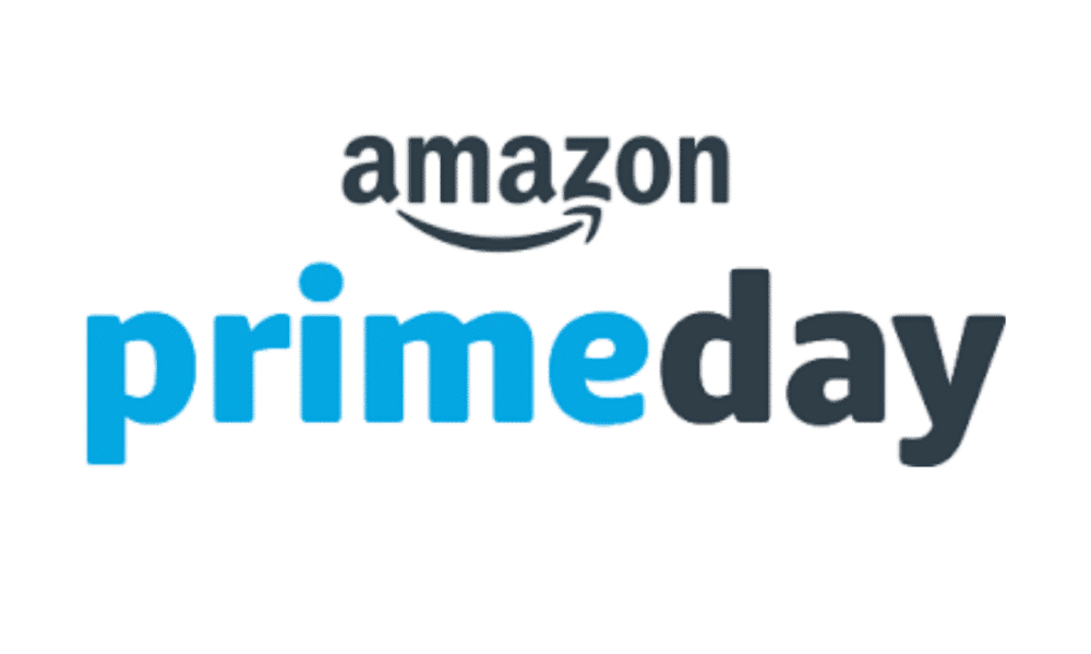 Amazon To Double Influencer Commissions For Extended Four-Day Prime Day ...