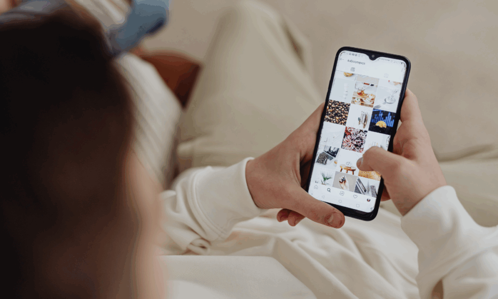 Australia Officially Sets 16 As Minimum Age For YouTube Access