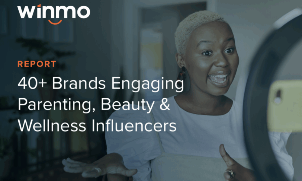 Brands Are Prioritizing Category Expertise, Authentic Alignment In ...
