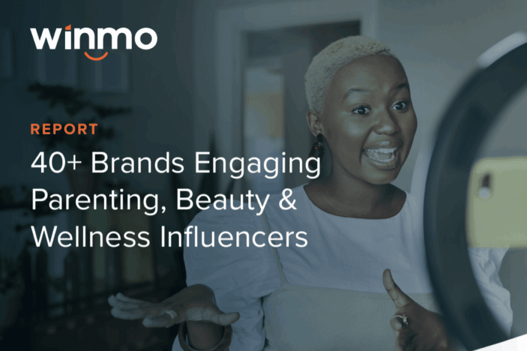 Brands Are Prioritizing Category Expertise, Authentic Alignment In ...