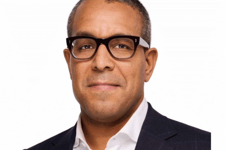 Dhar Mann, Sean Cohan To Keynote NATPE Global And Realscreen Summit 2026 In Miami, Highlighting ...