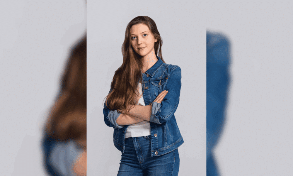 How InStreamly Is Helping Brands And Creators Capitalize On Audience Attention In Gaming