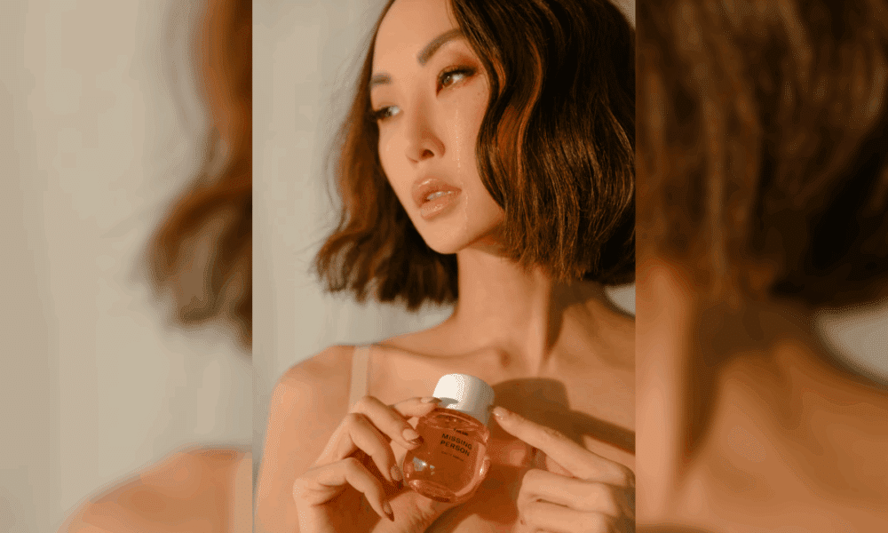 Influencer-Founded Fragrance Brand Phlur Acquired By TSG Consumer Partners