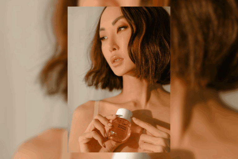 Influencer-Founded Fragrance Brand Phlur Acquired By TSG Consumer Partners