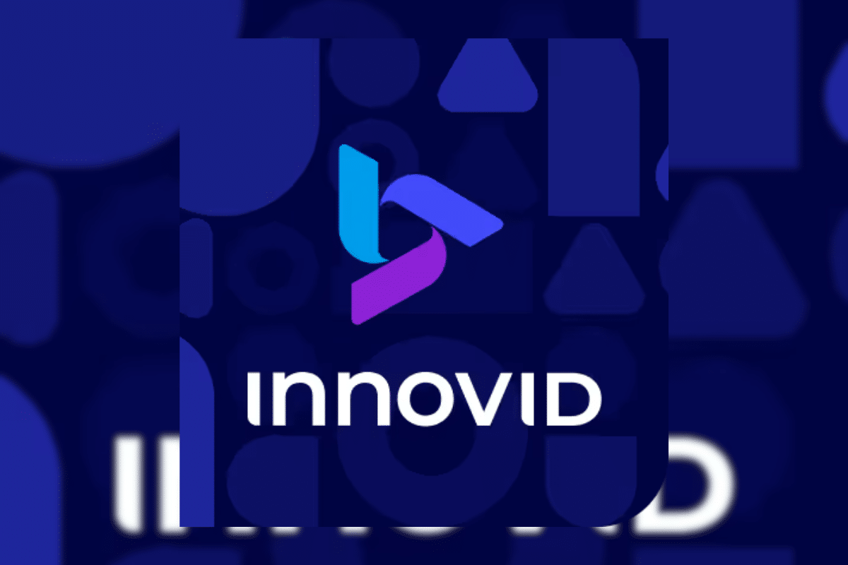 Innovid And LinkedIn Team Up For Smart TV Advertising