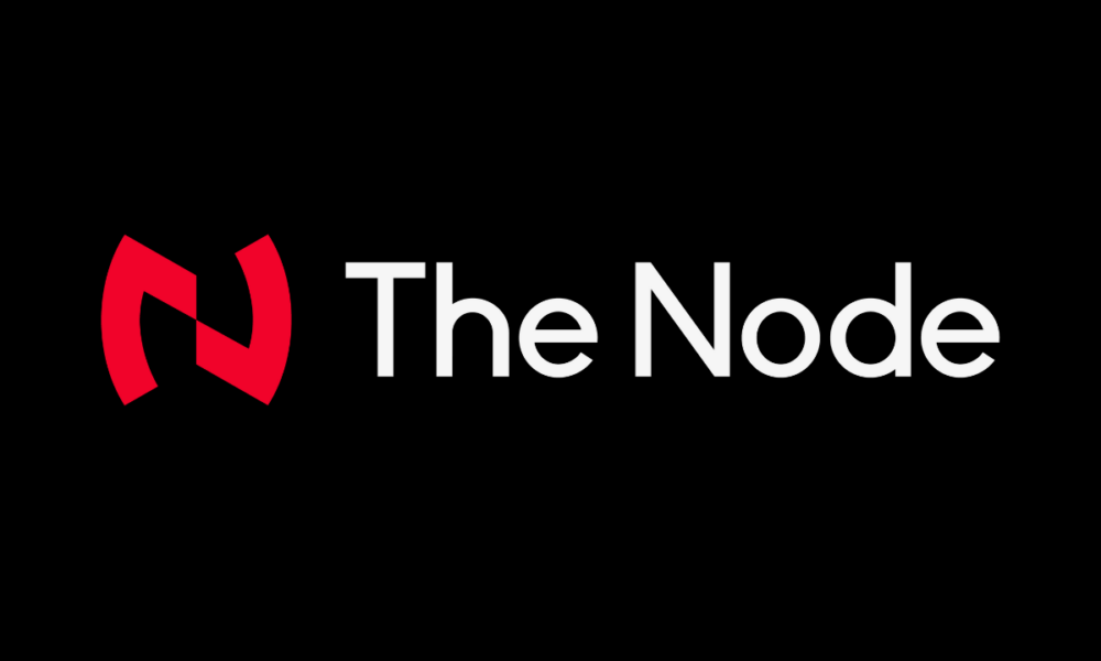 Inside The Node’s Transparency First Approach To Influencer Marketing