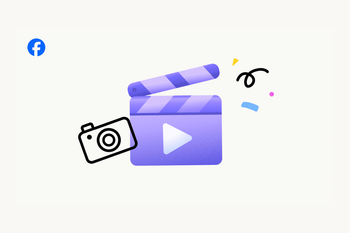 Meta Unifies Video Creation On Facebook