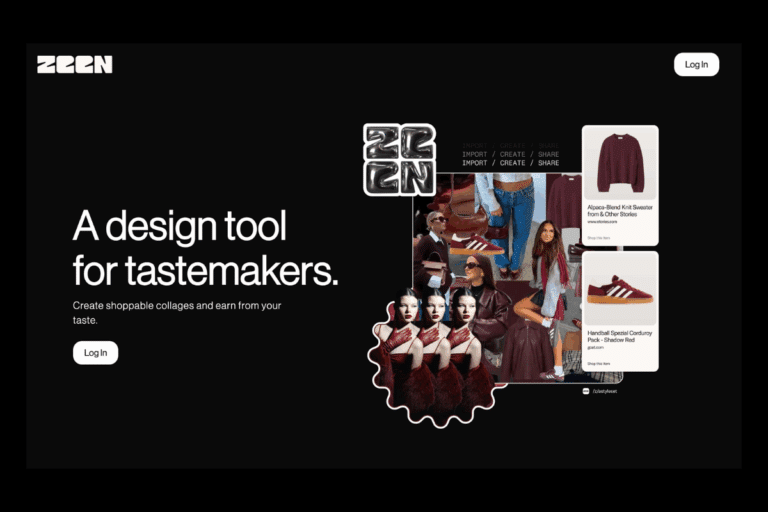Social Collaging Platform Closes After $9M In Funding Despite Creator ...