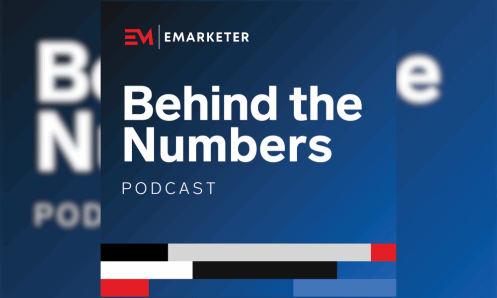 Social Media Giants Target Connected TV As Boundaries Blur