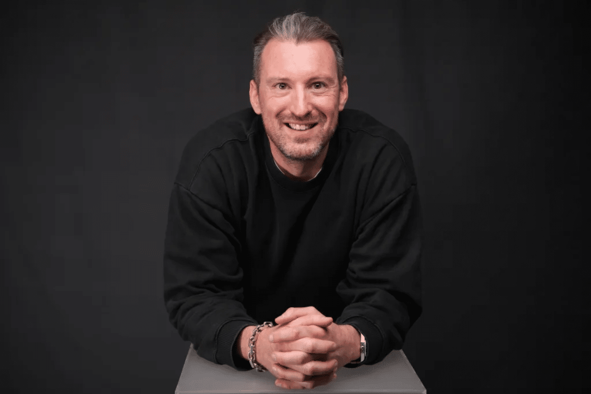 Sony Pictures Hires Former BBC Exec To Spearhead Digital Creator Strategy
