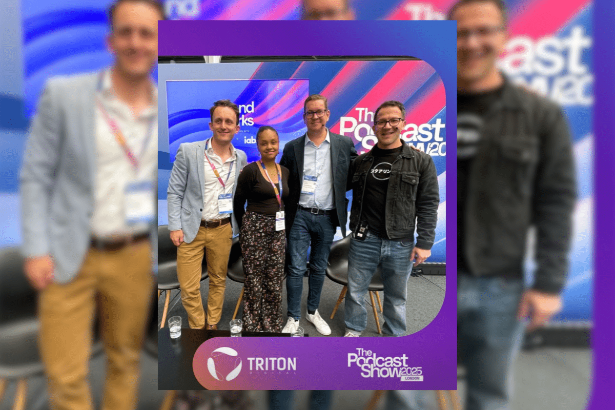 Sounds Profitable: Elevating The Business Of Podcasting Through ...