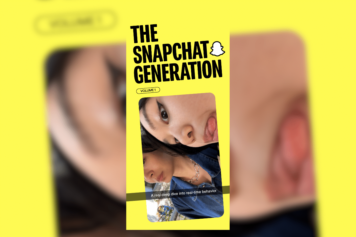 Study: Snapchat Boosts ROAS 7.5% For E-Commerce Brands While Rival ...