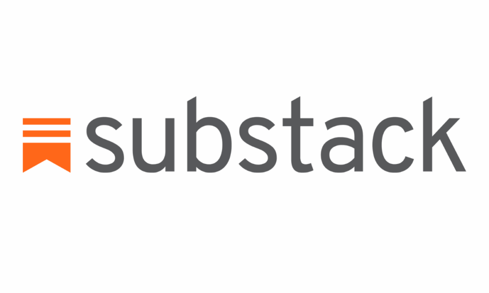 Substack Raises $100M, Valuation Soars Past $1.1B Amid Creator Economy Boom