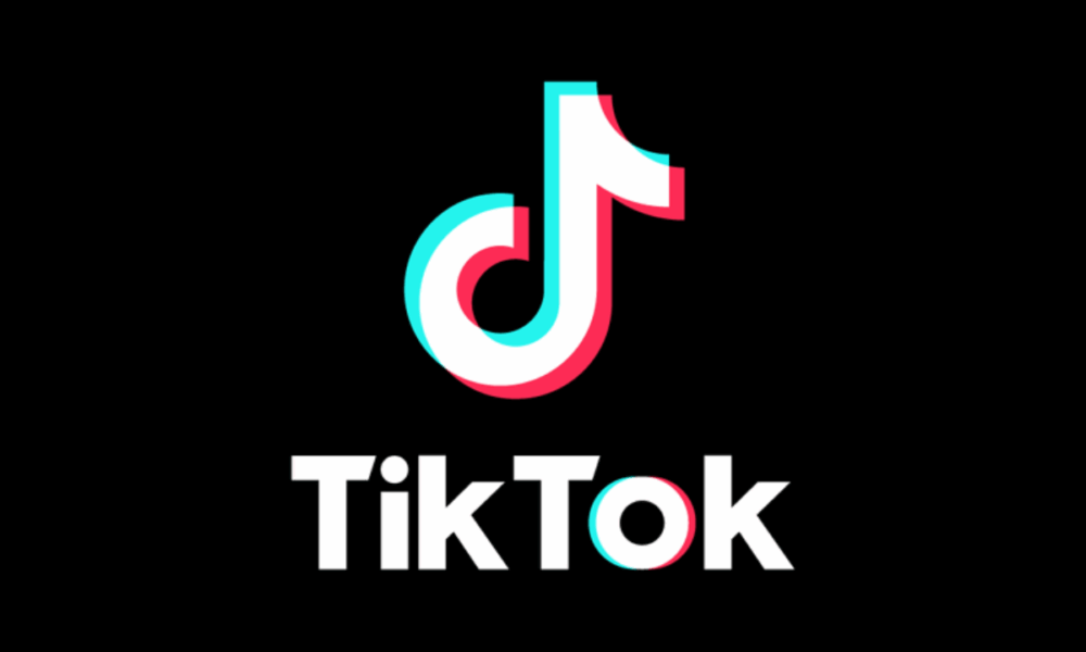 TikTok Expands Beyond Phones With Four New Real-World Partnerships