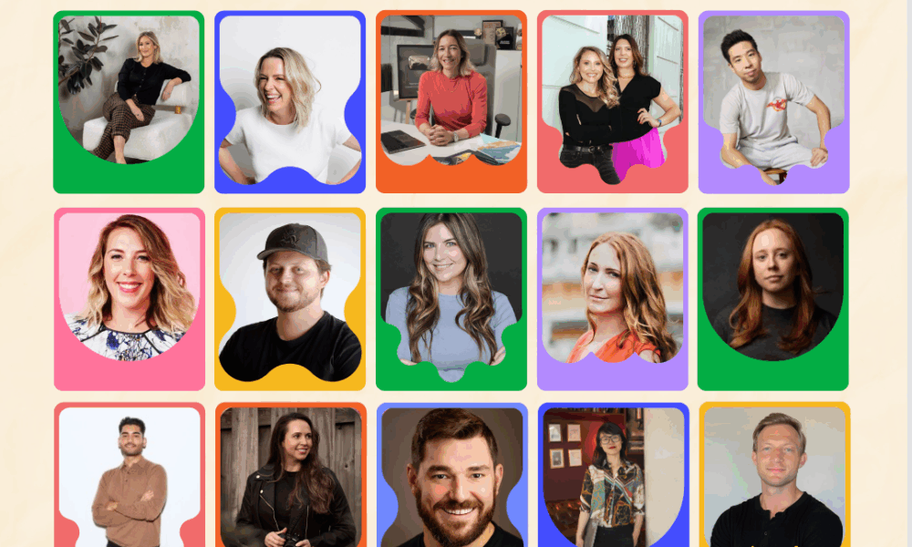 What Does Instagram’s Google Indexing Update Mean For Creators And ...