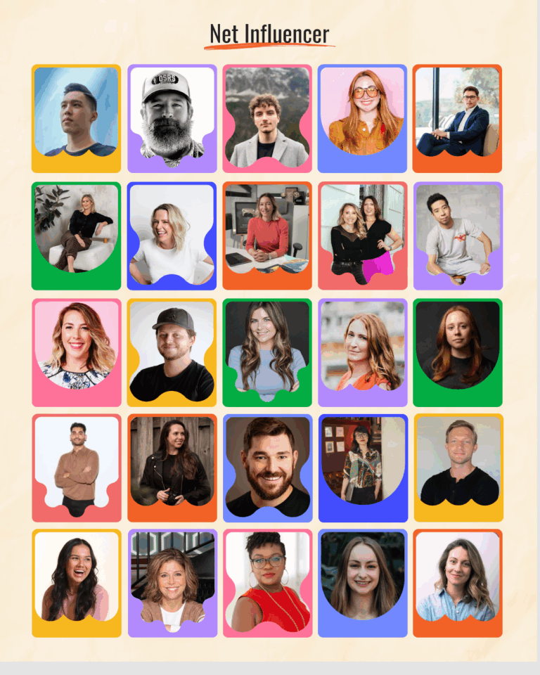 What Does Instagram’s Google Indexing Update Mean For Creators And ...