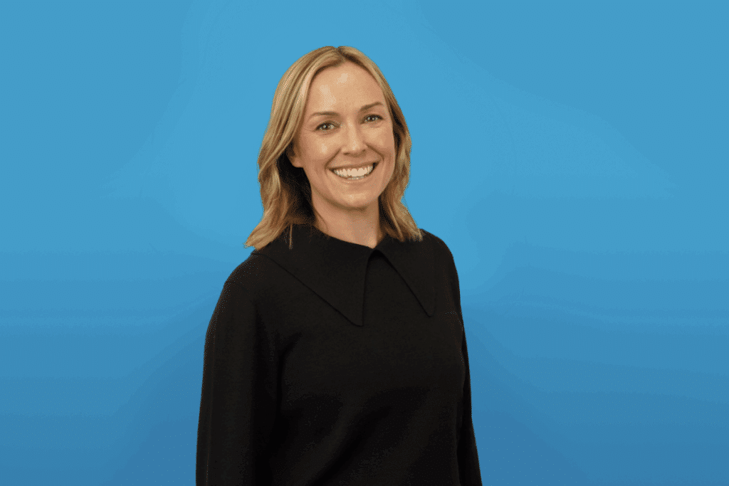 WildBrain: Connecting Content Creation, Audience Engagement, And Global Licensing To Build ...