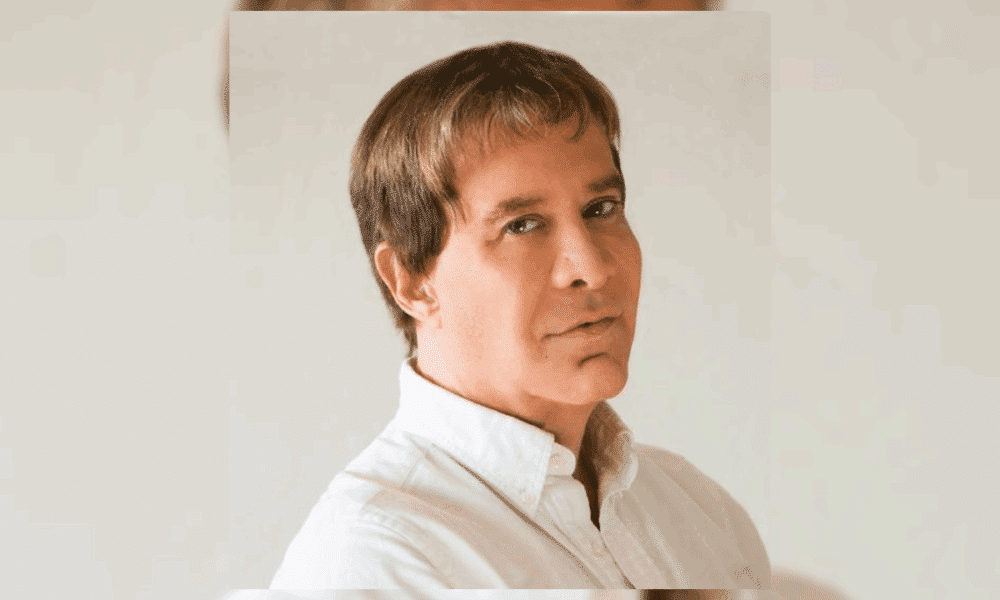 XOMAD’s Rob Perry On Leveraging Data Intelligence To Maximize Influencer Marketing Impact