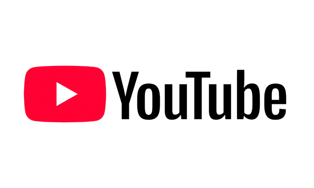 YouTube Series To Simplify Ad Solutions For Southeast Asian Marketers