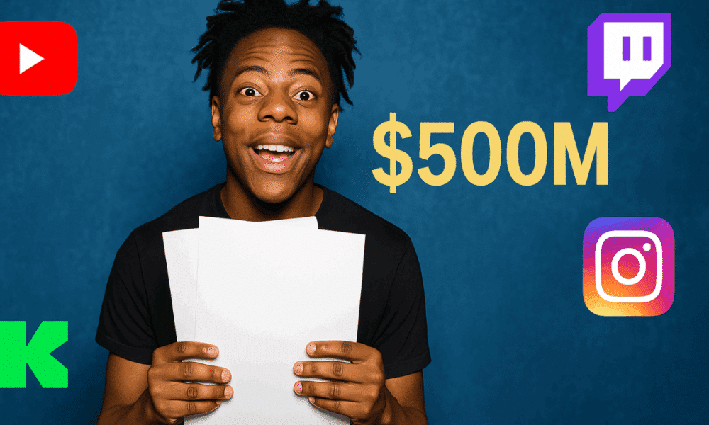 How To Run A Successful Social Media Takeover