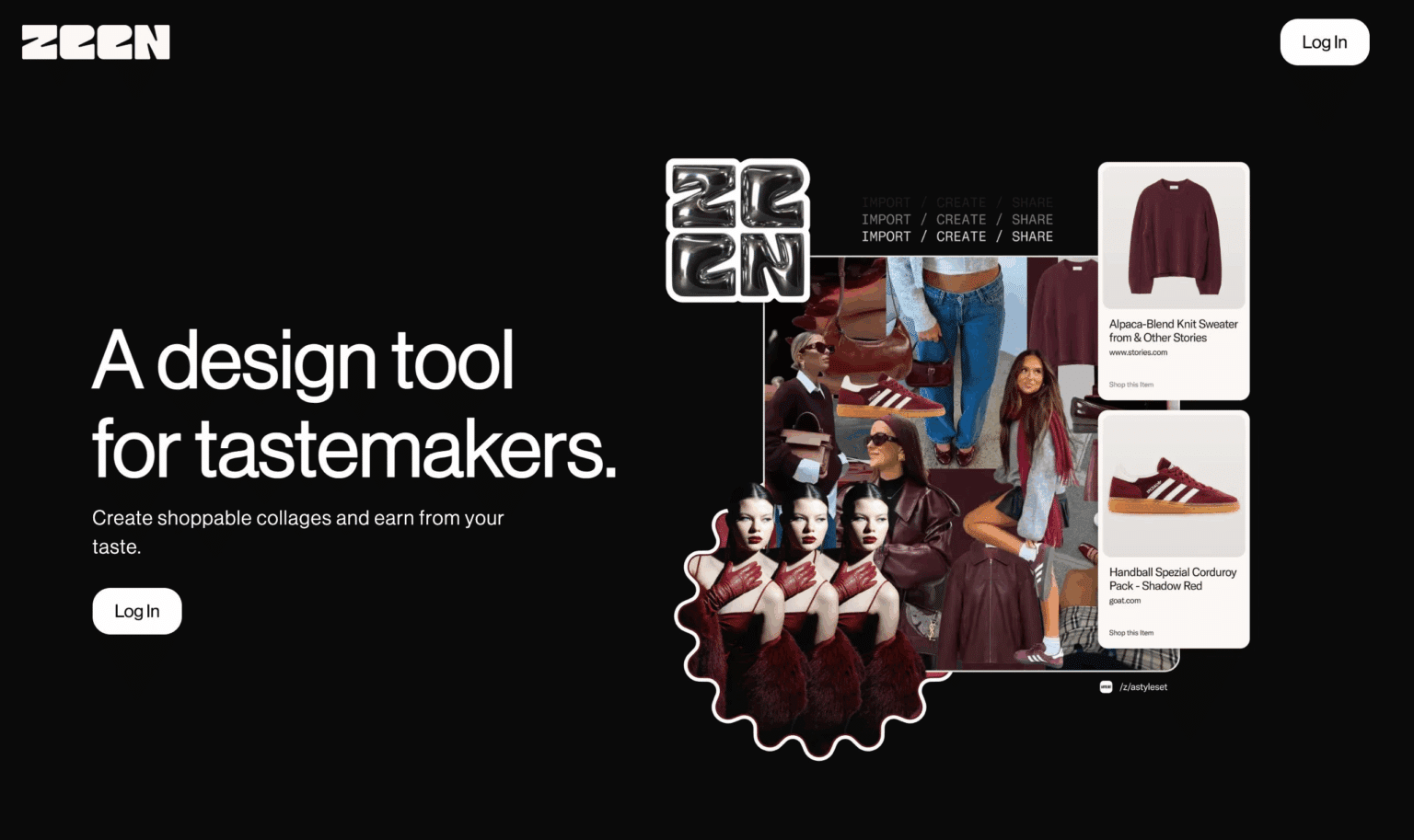 Social Collaging Platform Closes After $9M In Funding Despite Creator ...