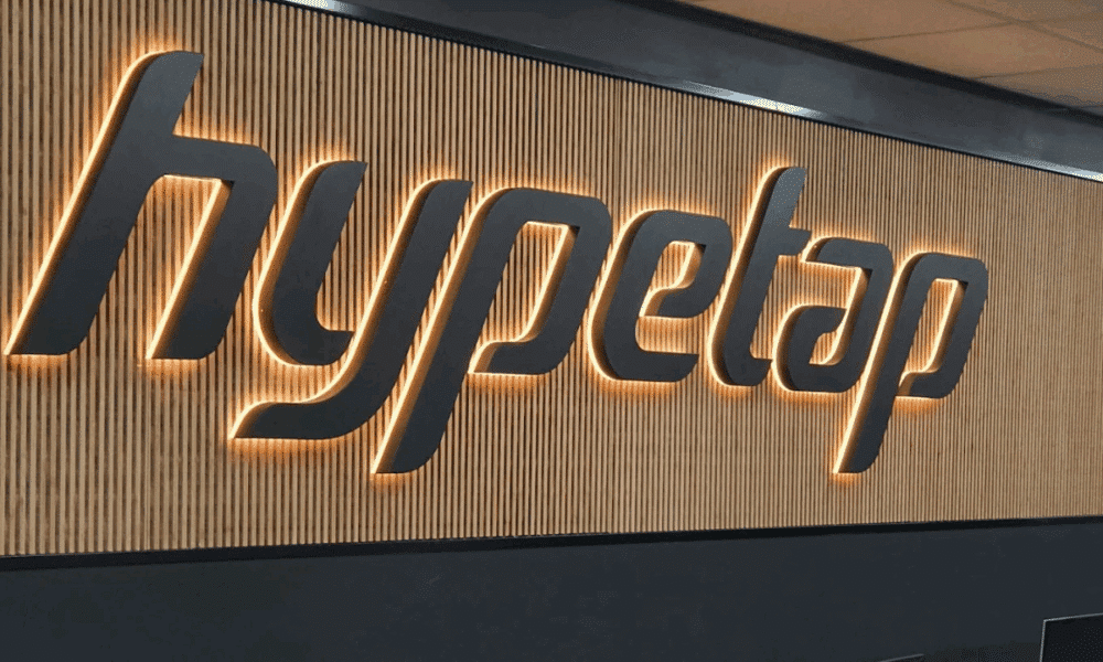 Influencer Marketing Agency Hypetap Appoints Shane Holmes To Lead New ...