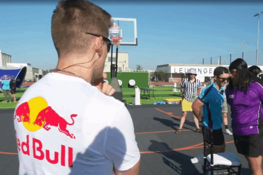 Ludwig’s Streamer Games Break Viewership Records