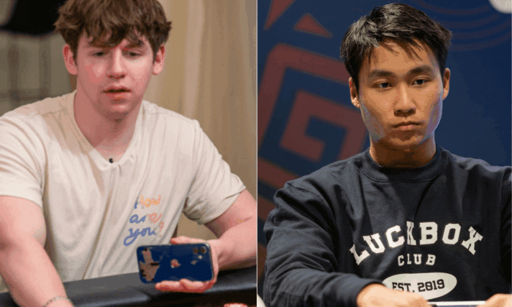 Ludwig’s 2025 Streamer Games Returns With 40 Content Creators Competing ...