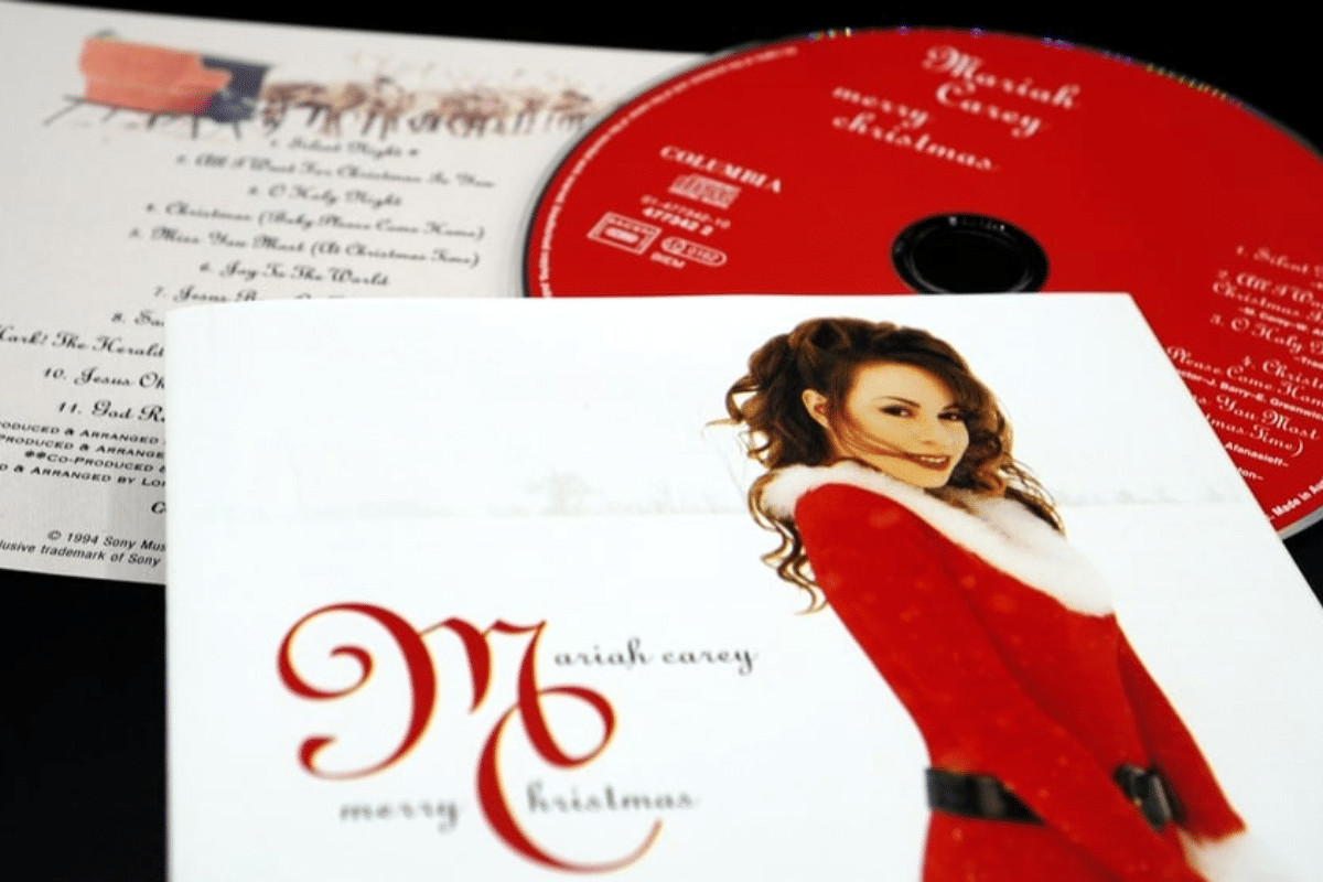 Sony Sues DSW Over Unauthorized Music In Social Media Ads