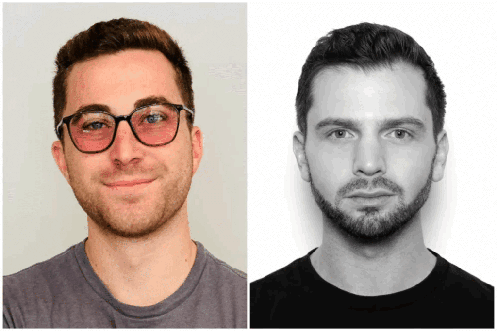 Talent Agency UnderCurrent Talent Expands Digital Creator Roster With ...