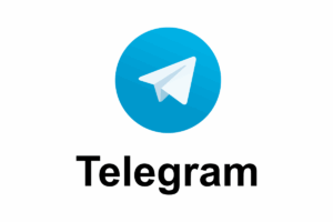Telegram Becomes Russia’s Influencer Haven As Government Tightens Grip ...
