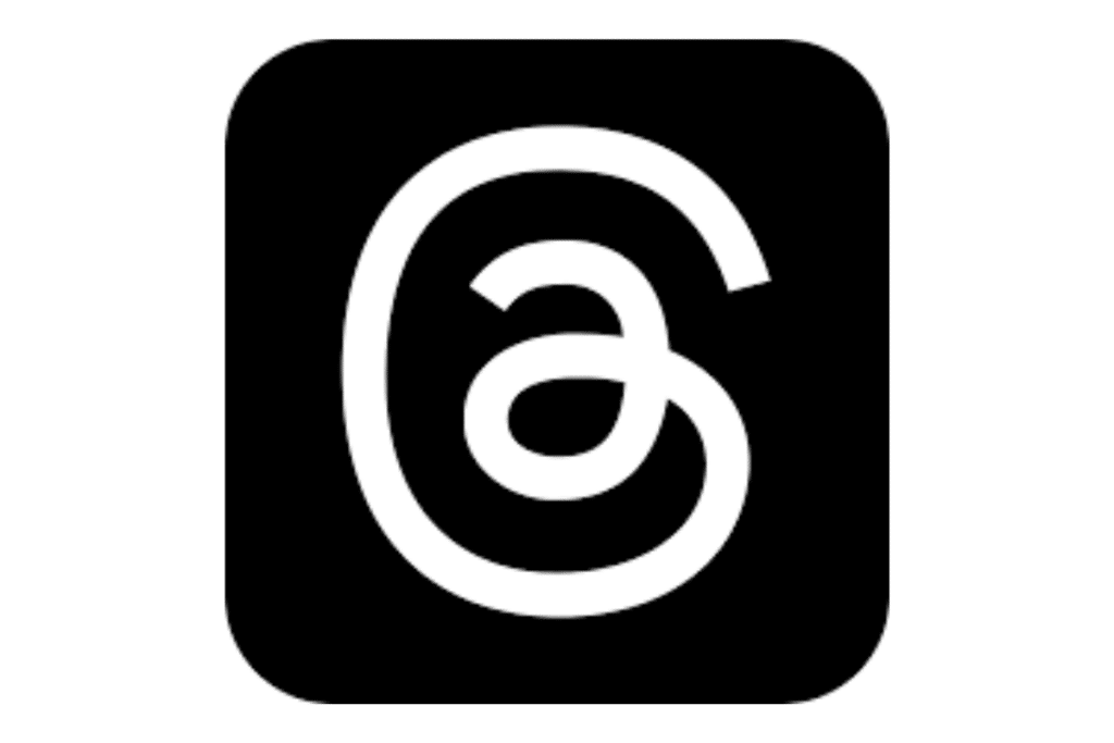 Threads Hits 400 Million Monthly Users, Narrowing Mobile Gap With X