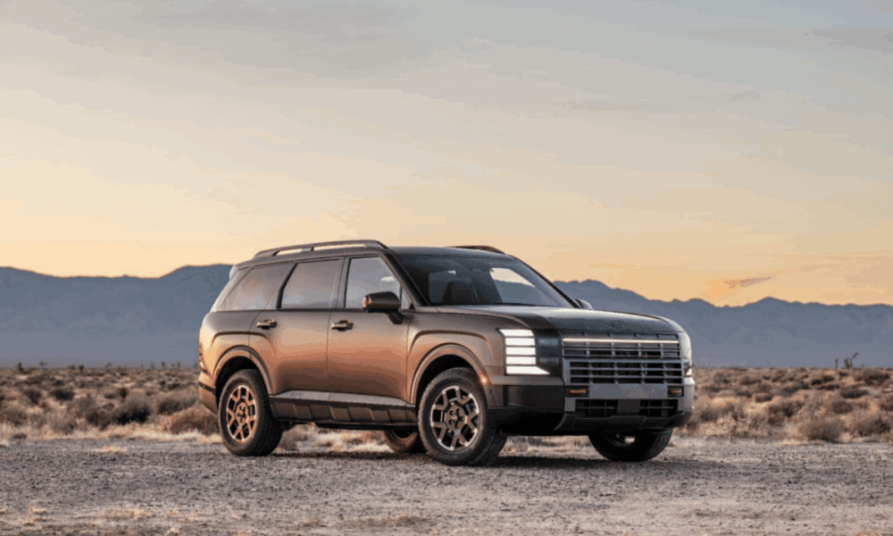 A New Model For Creator Jobs? Popfly And Hyundai’s Field-Based ...