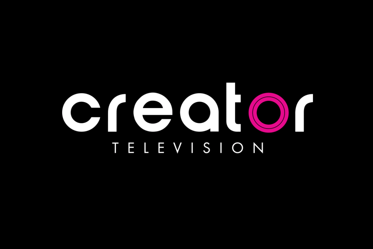 Creator Television Expands Roster With Three Popular Comedy Creators