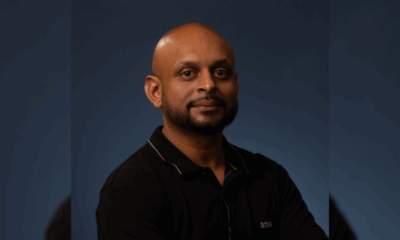 All About The Alo Yoga Influencer Program - Net Influencer