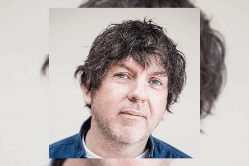 Fans Vs. Followers: Inside FanCircles’ Creator Monetization System