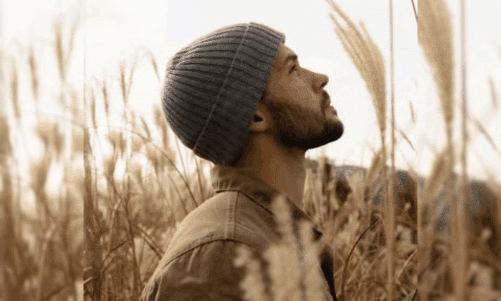 Get Busy Living: How Nathan Allen Champions Traveling Through Cinematic ...