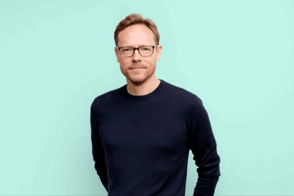 Inside Audioboom Acquisition Of Adelicious: Consolidating British ...