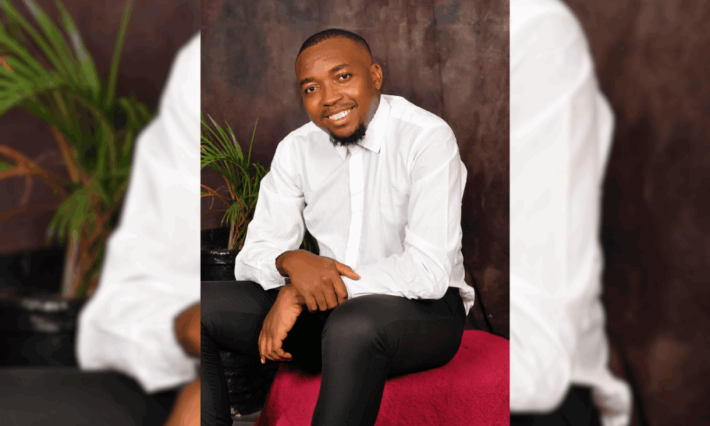 Inside EKI Technologies’ Mission To Elevate Africa’s Creator Economy