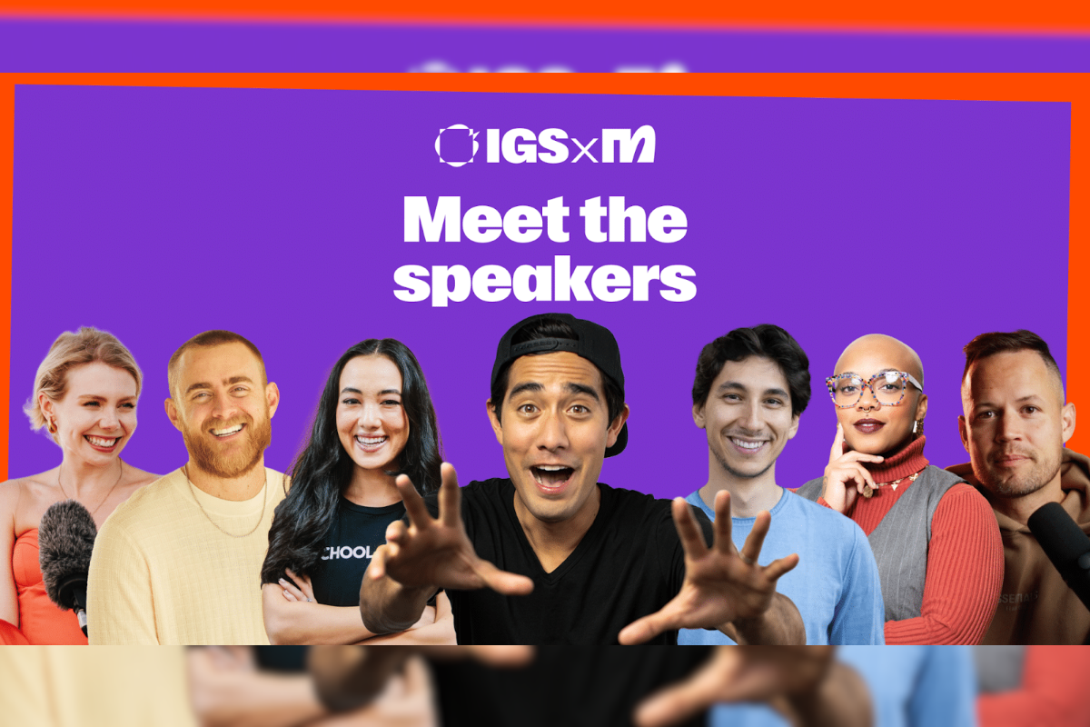 How To Become A Shein Brand Ambassador