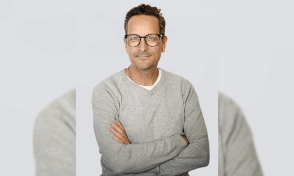 Jukin Licensing Launches AI Integration For Enhanced UGC Content