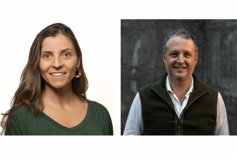 KINETK: A New Tech System For Tracking Creator Content Across The Internet